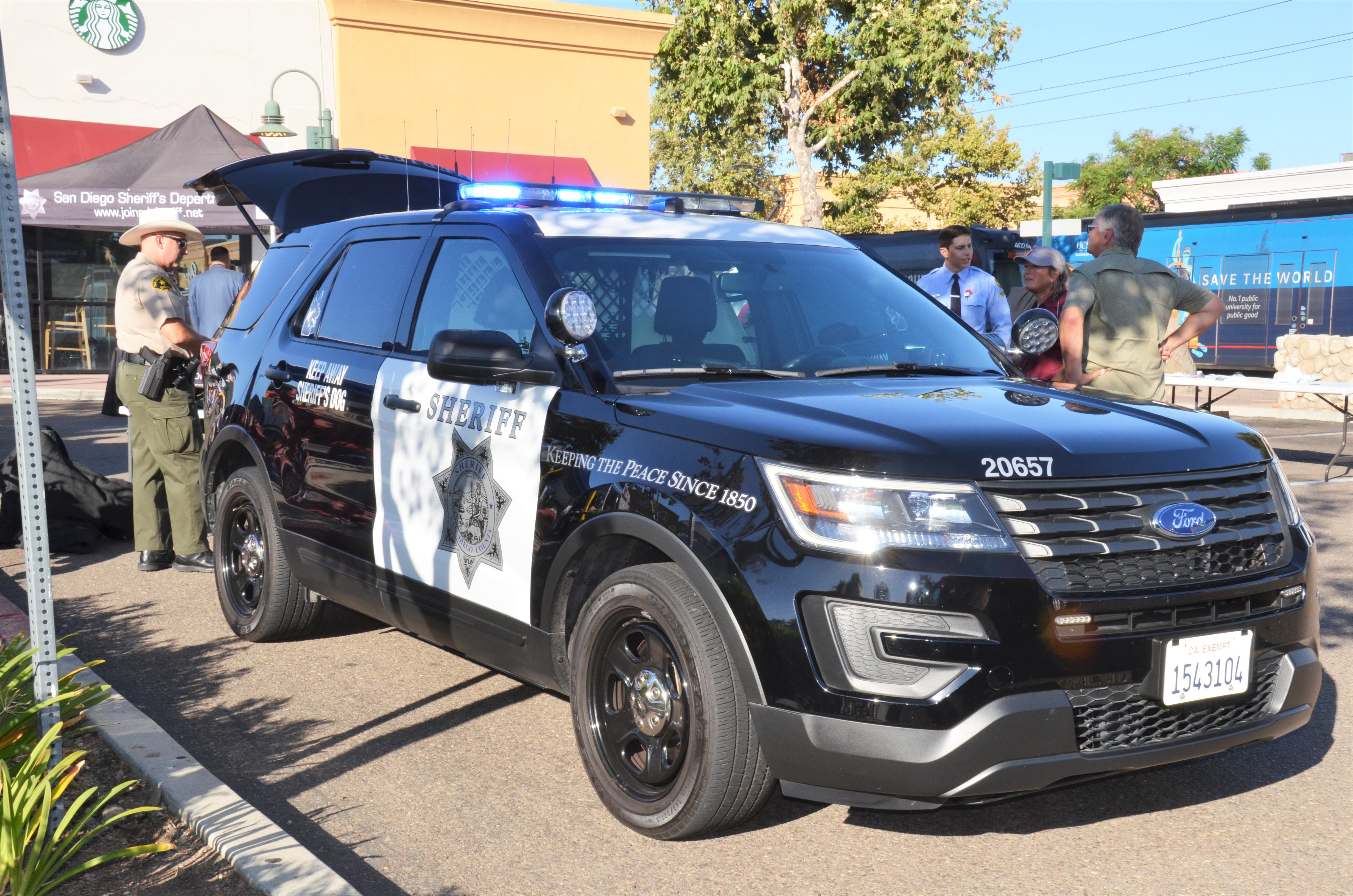 How Safe Is Santee Sc at Dylan Trouton blog